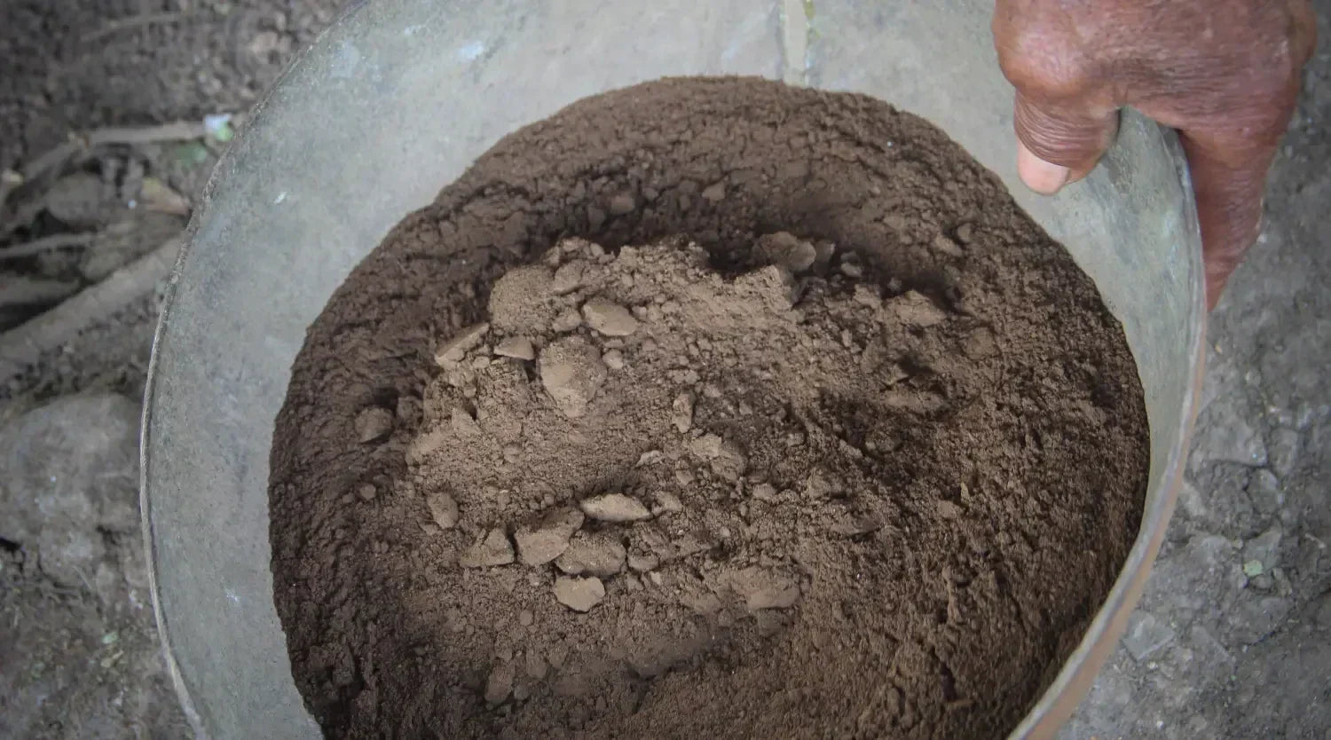 Yawanawá Rapé (Rapeh) Snuff | Shamanic Supply UK